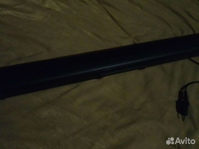 Саундбар Xiaomi Redmi MDZ-34-DA купить в Нижнем Новгороде | Электроника ...