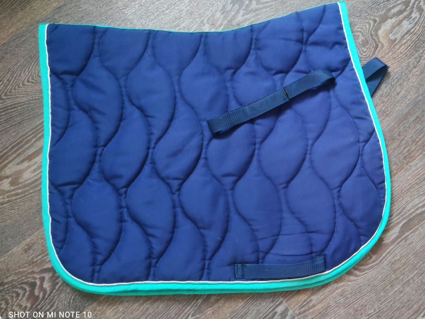 Вальтрап конкурный/универсальный