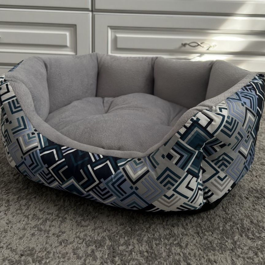 Лежанка для животных