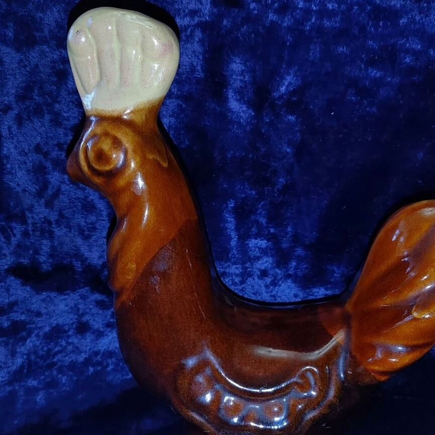 Птица, лот бронь