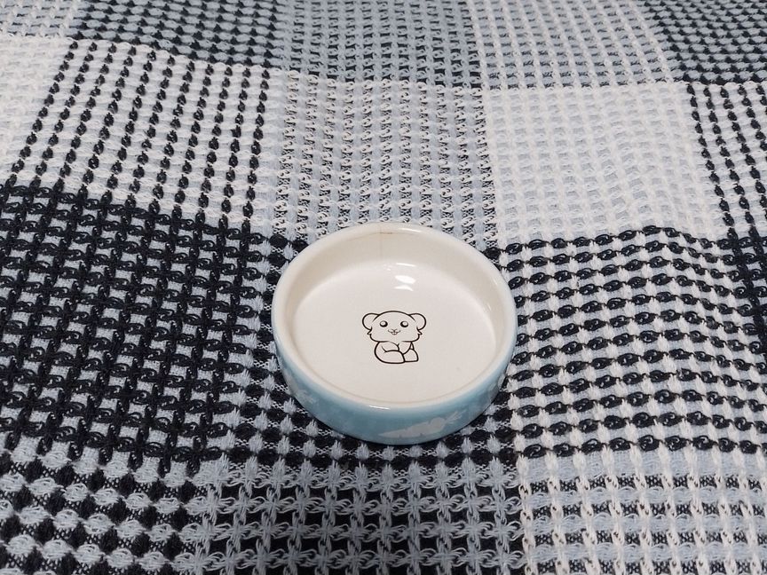 Горшок керамический бу