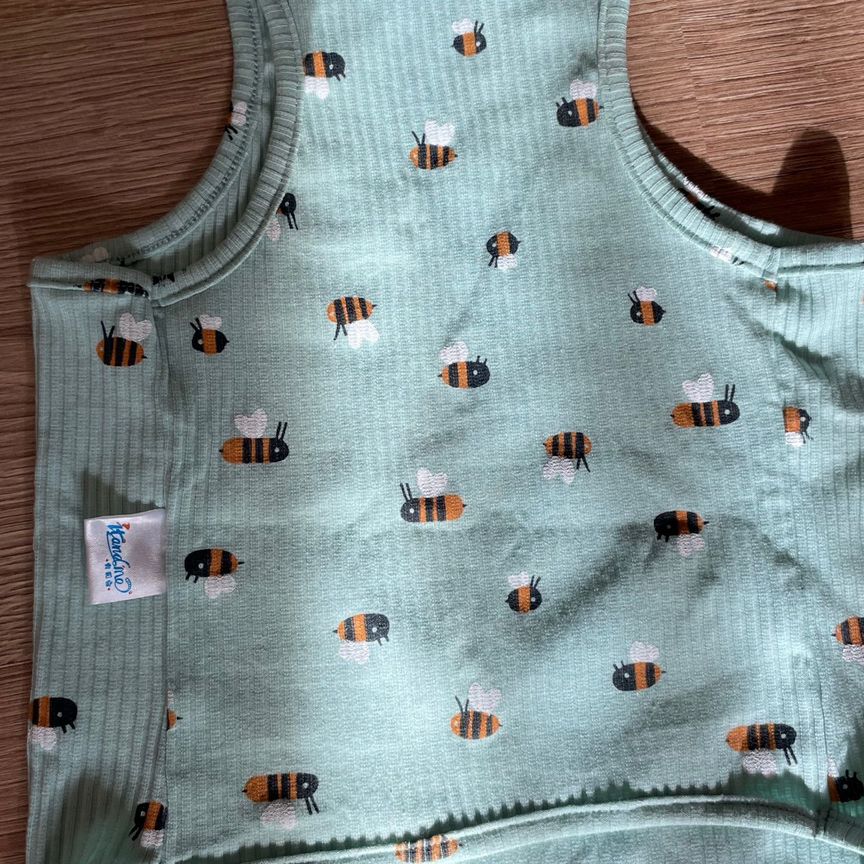 Маечка для собачки/кошки