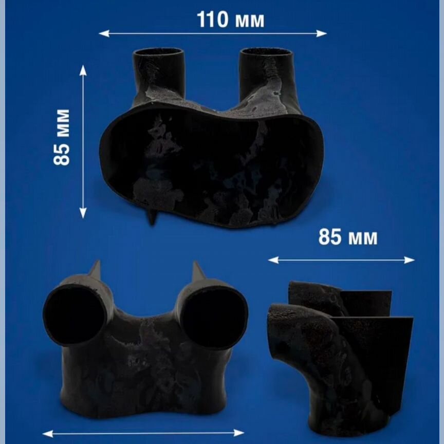 Новое.Укрытие грот в аквариум