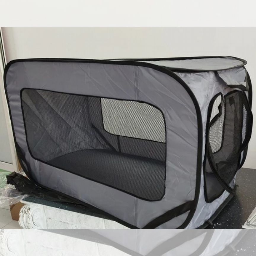 Палатка для животных