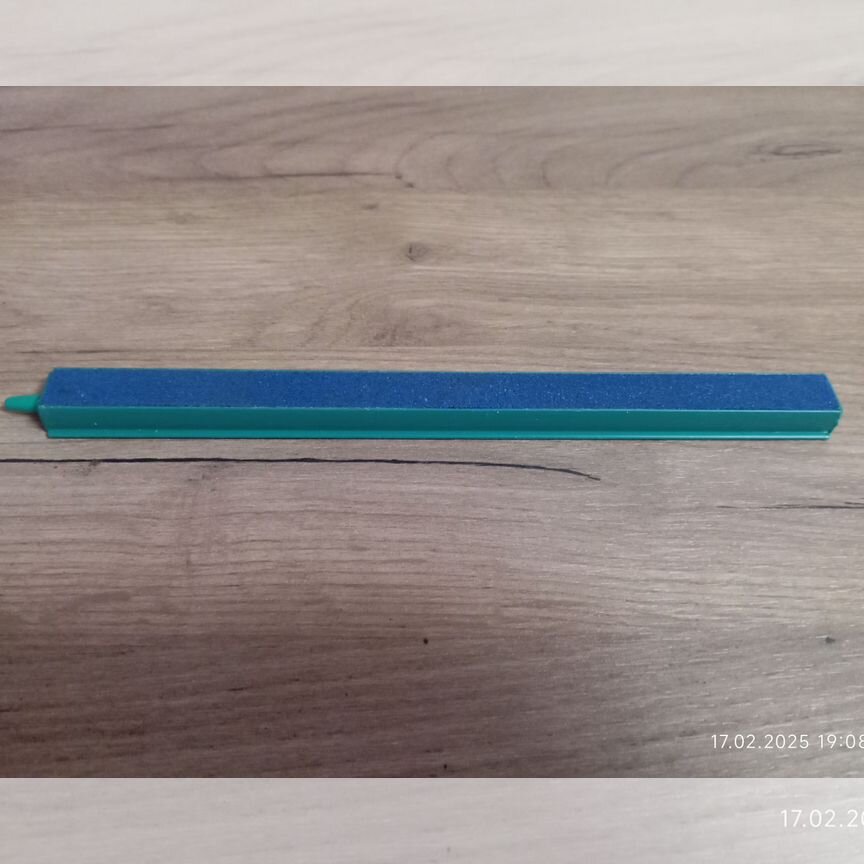 Распылитель для аквариума