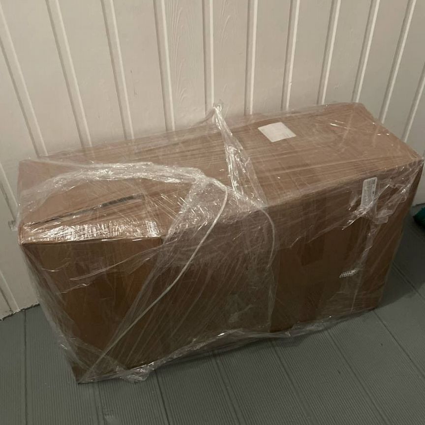 Вещи для кошки