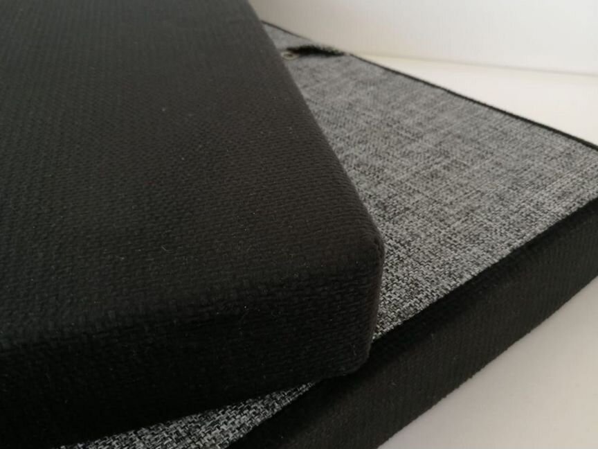 Коврик, подстилка, лежанка для животных