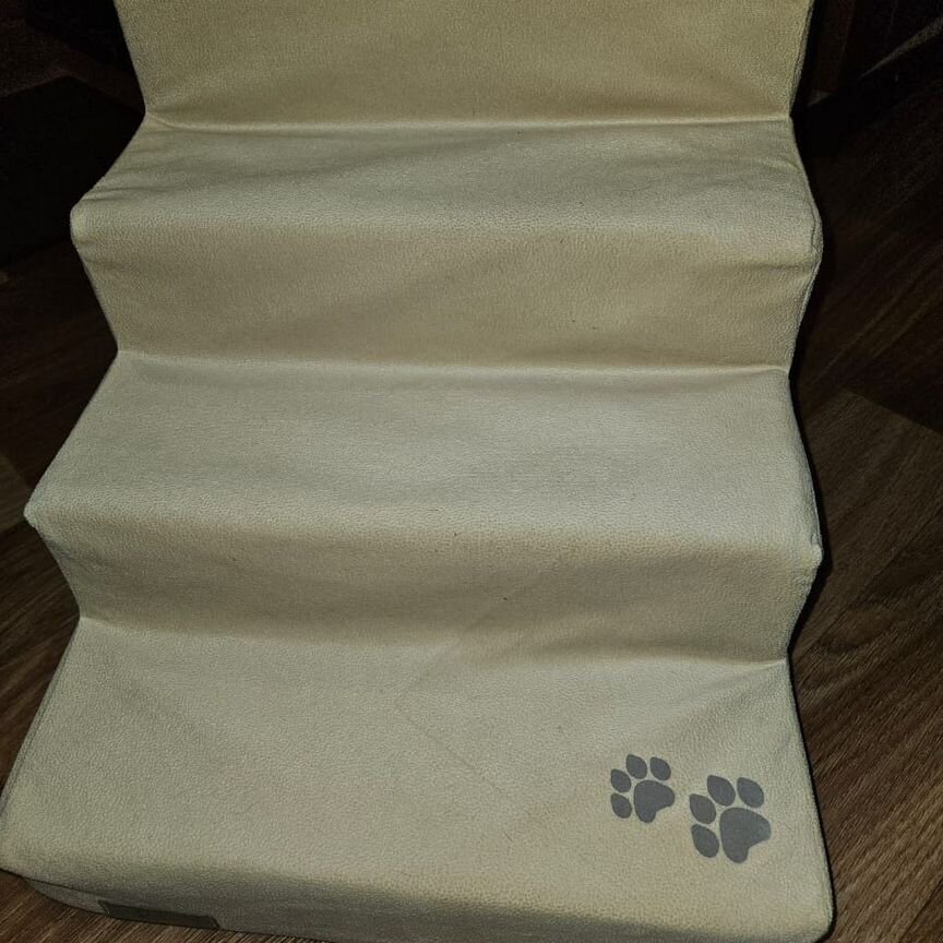 Лесннка для животных