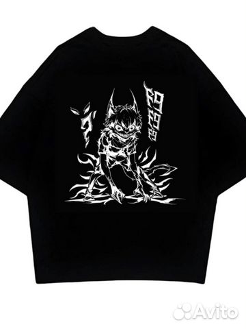 Zxcursed cat хикикомори кай купить в Воронеже | Личные вещи | Авито