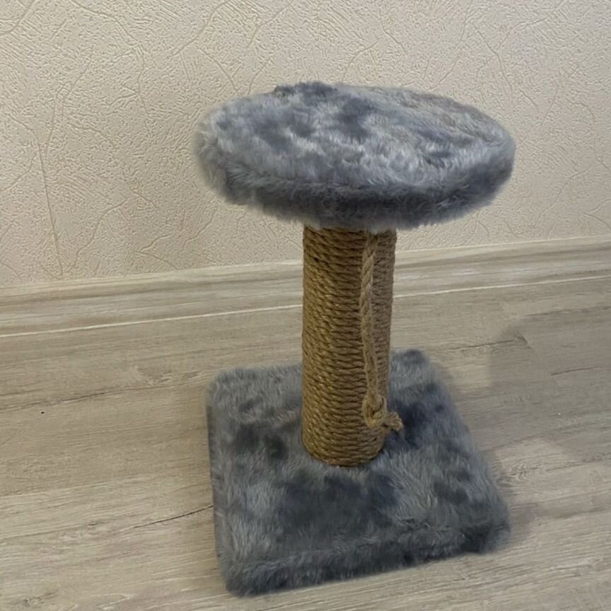 Когтеточка для кошек