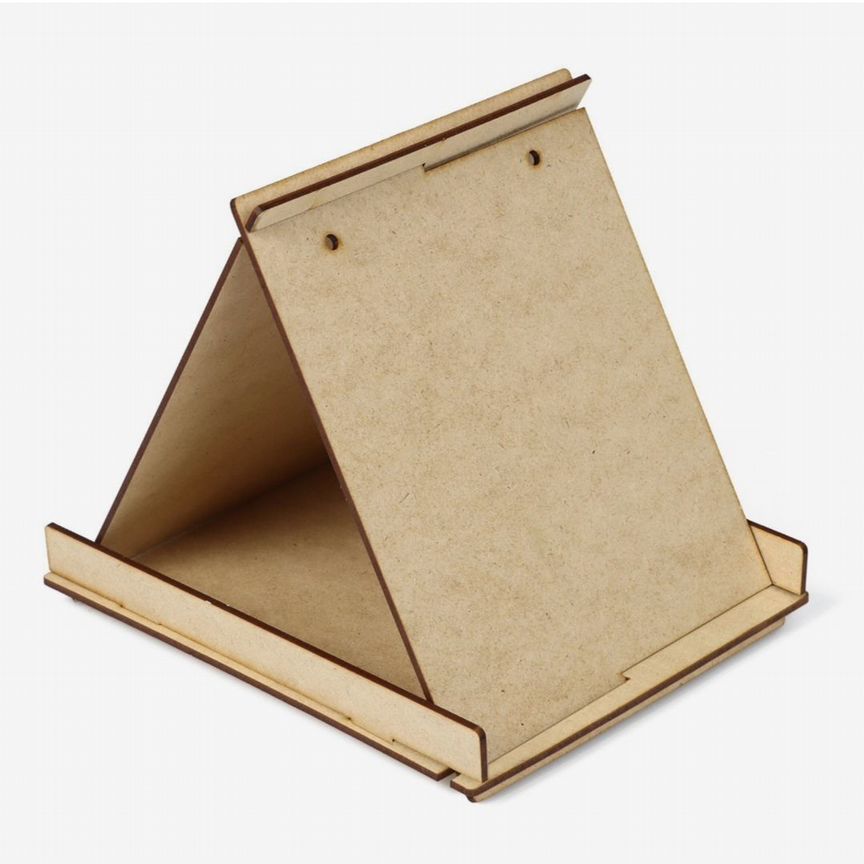 Кормушка для птиц уличная