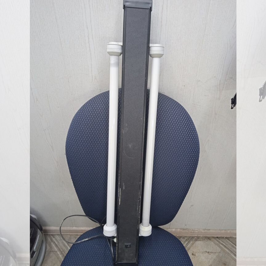 Светильник лампа для аквариума