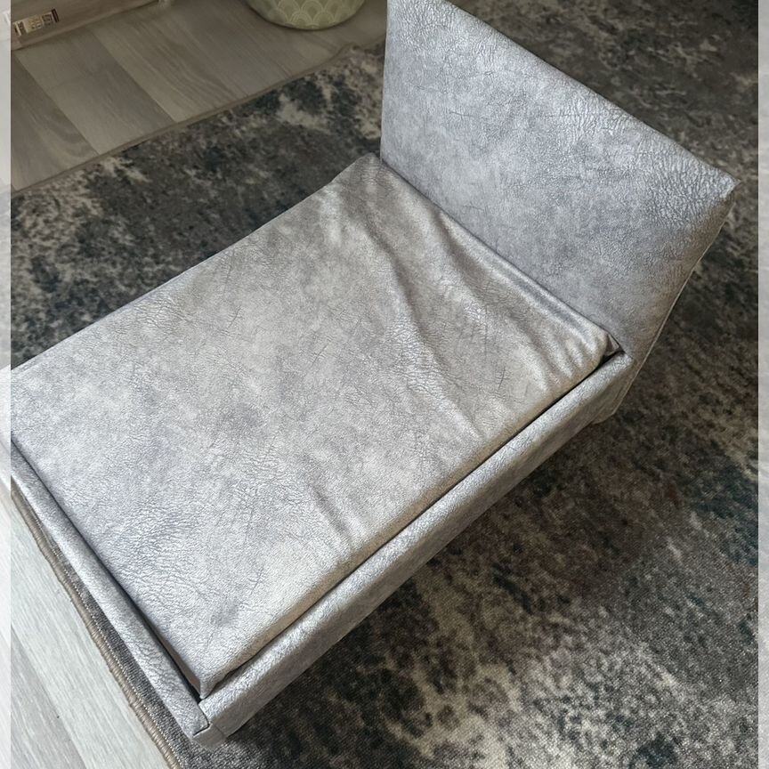 Кровать для собак и кошек