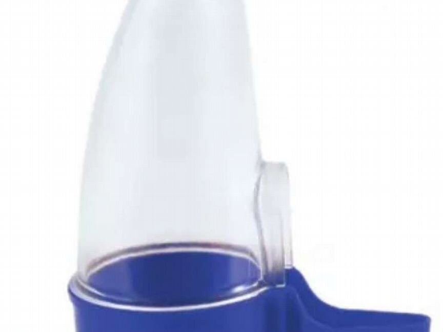 Поилки для птиц Triol