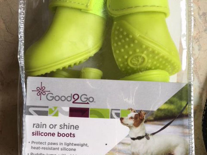 Обувь для мелких собак.расчёска.шлейка