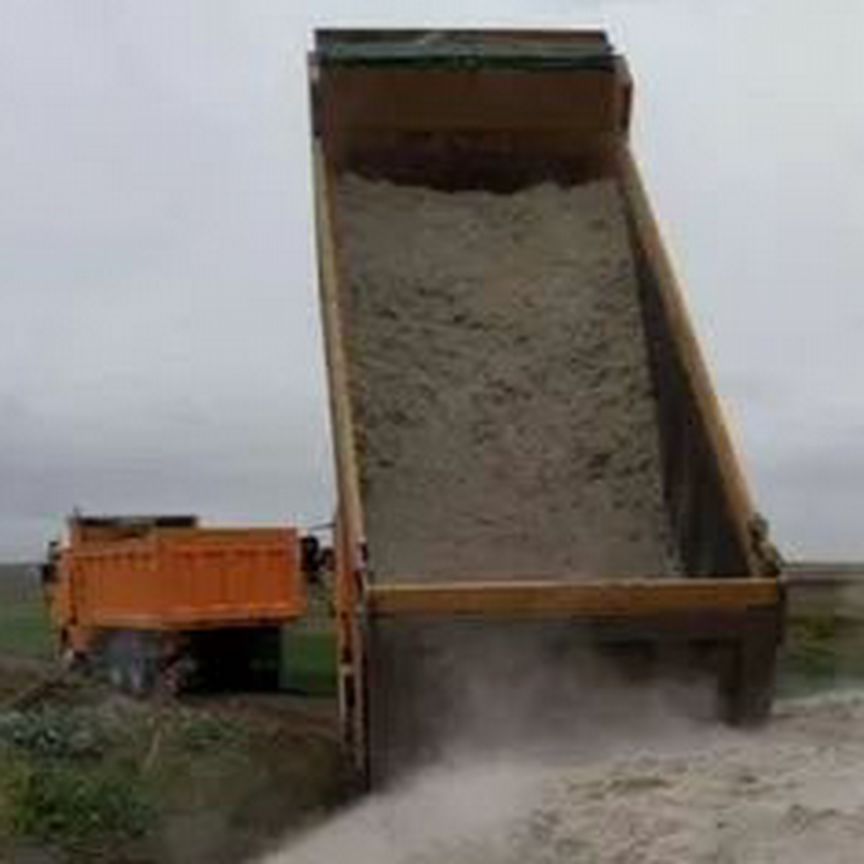 Жом свекольный