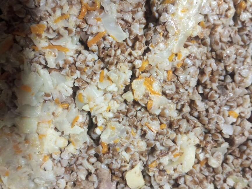 Пищевые отходы для животных