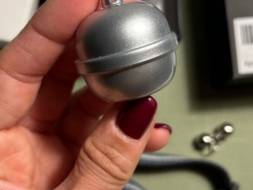 Gps трекер для животных собак кошек