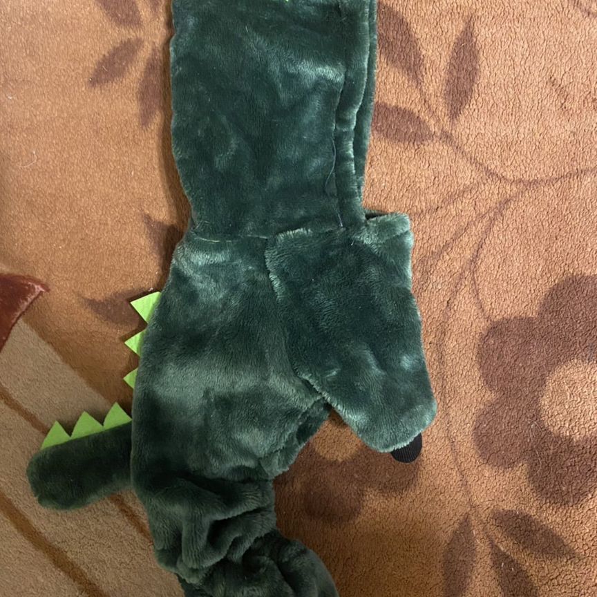 Костям для кошек собак