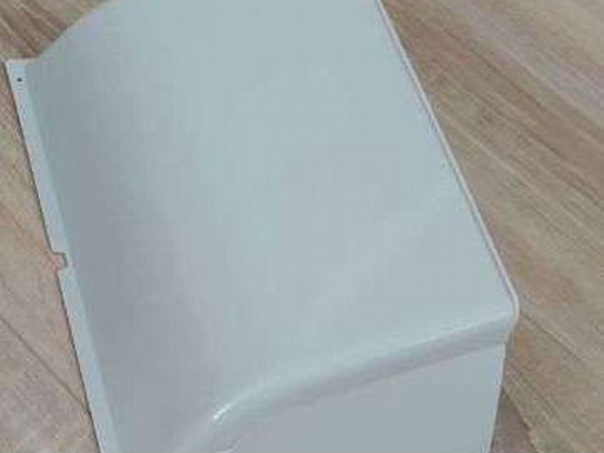 Сенник для грызунов Ferplast