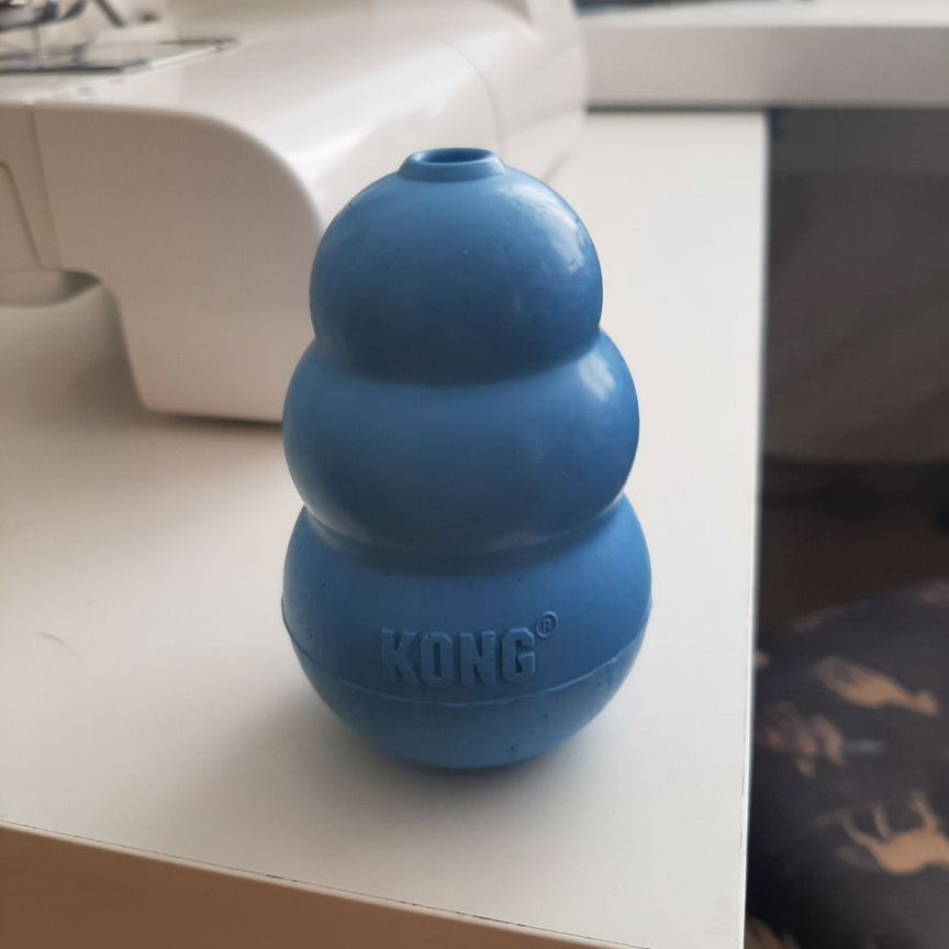 Игрушка для щенков