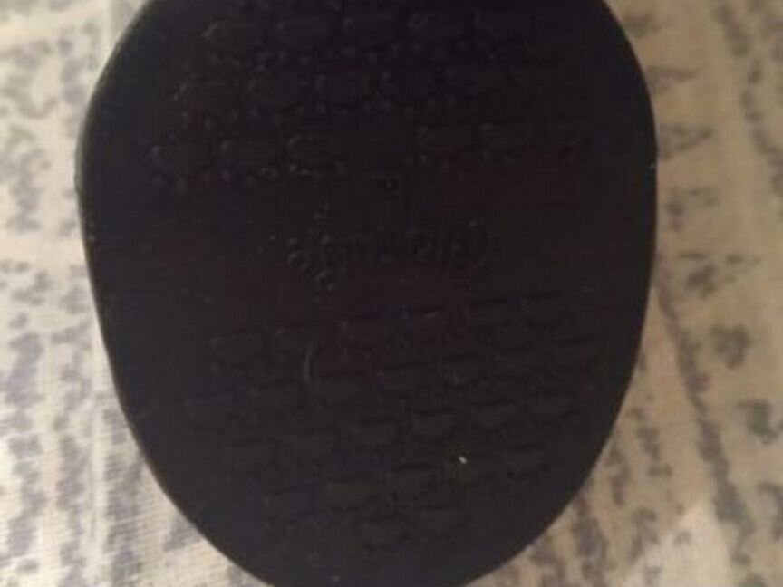 Ботинки для собак