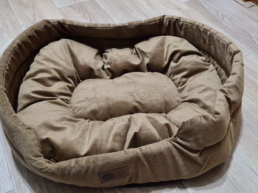 Лежанка для животных