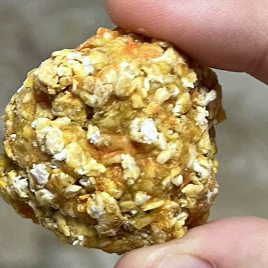 Вкусняшки/лакомство для лошадей/пони