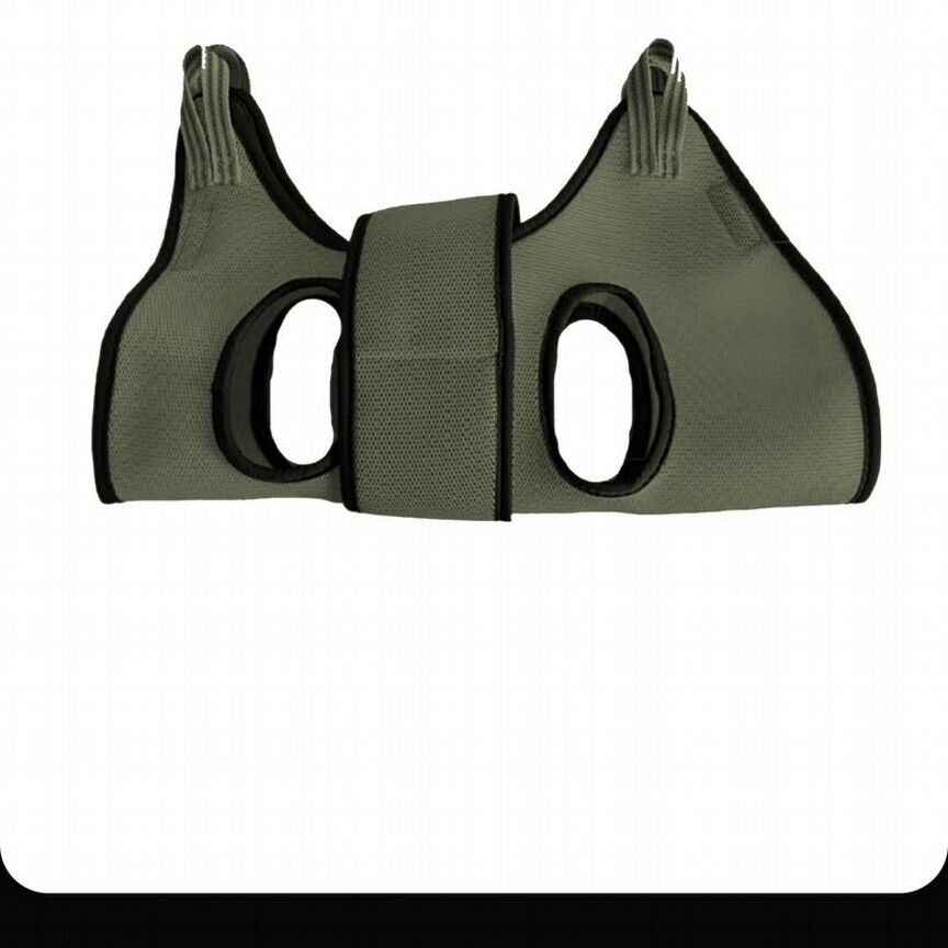 Гамак для кошек