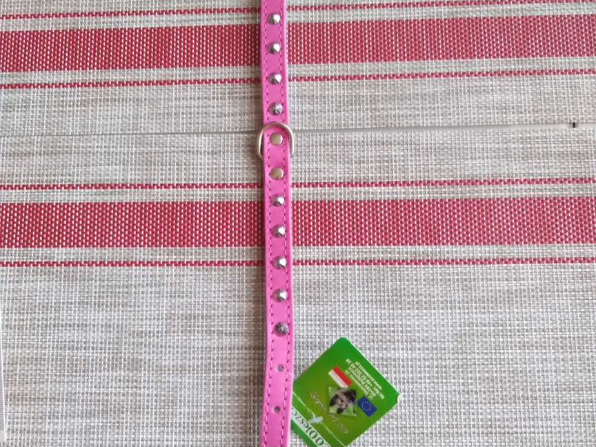 Ошейник для собак