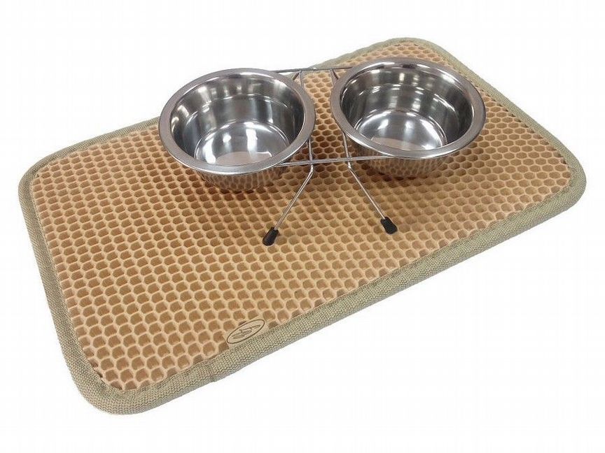 Ева / Eva / Ево/ Evo коврик для домашних животных