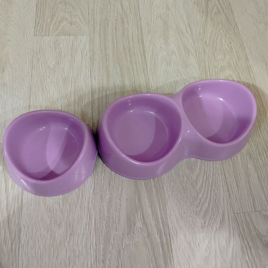 Товары для кошки