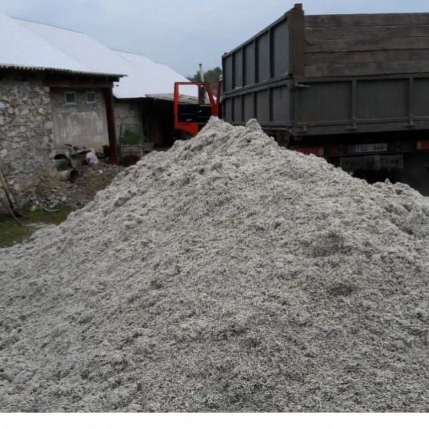 Жом свежий свекольный с доставкой