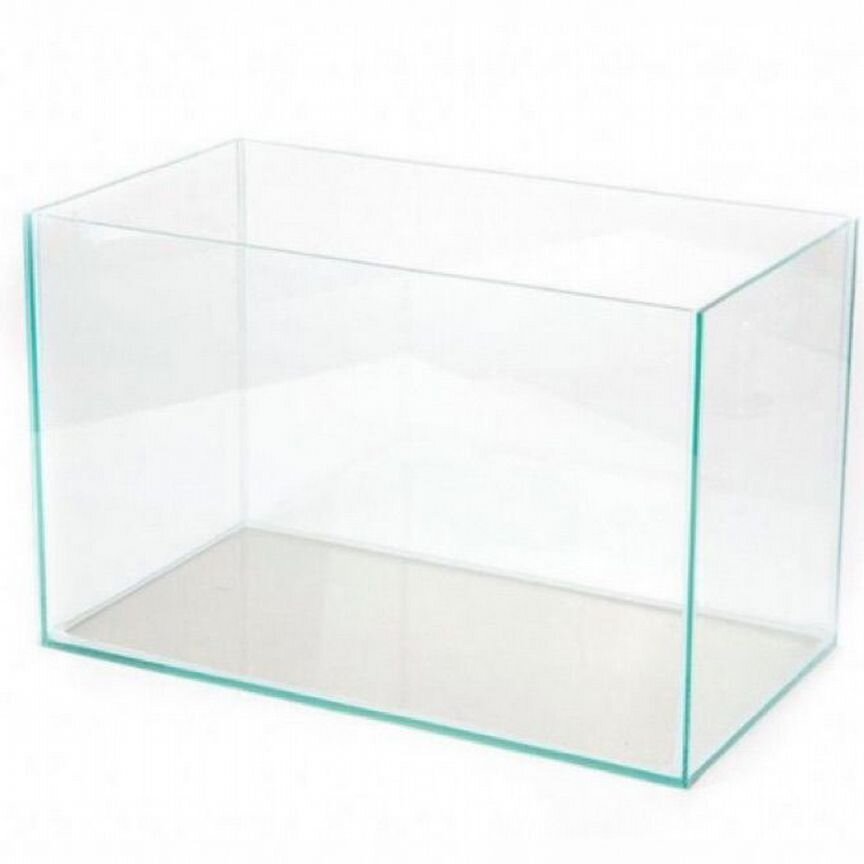 Аквариум 15л