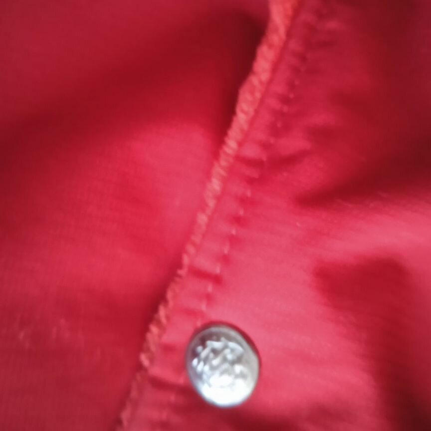 Парка для собак