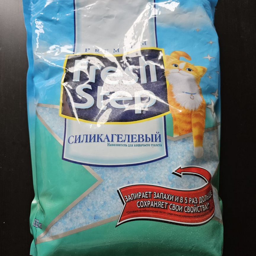 Наполнитель для кошачьего туалета отдам