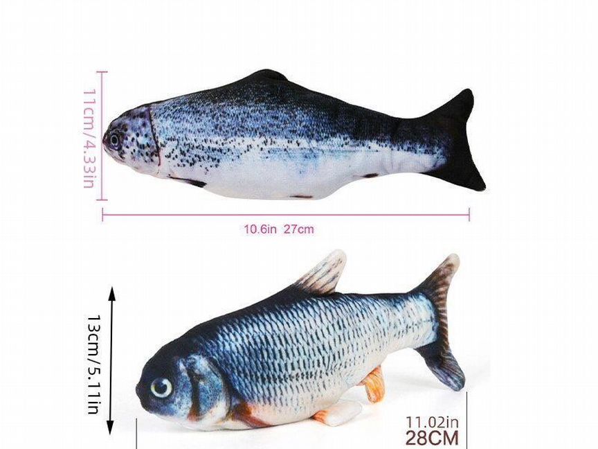 Игрушка для животных