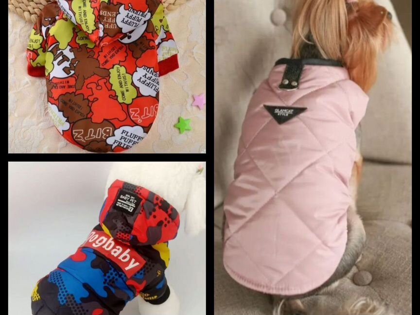 Зимний комбинезон/Куртка на флисе/ Жилетка