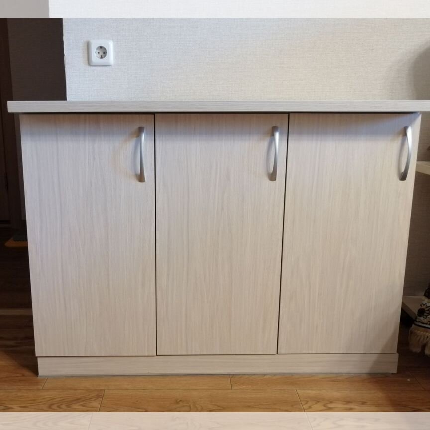 Тумба под аквариум 200 литров