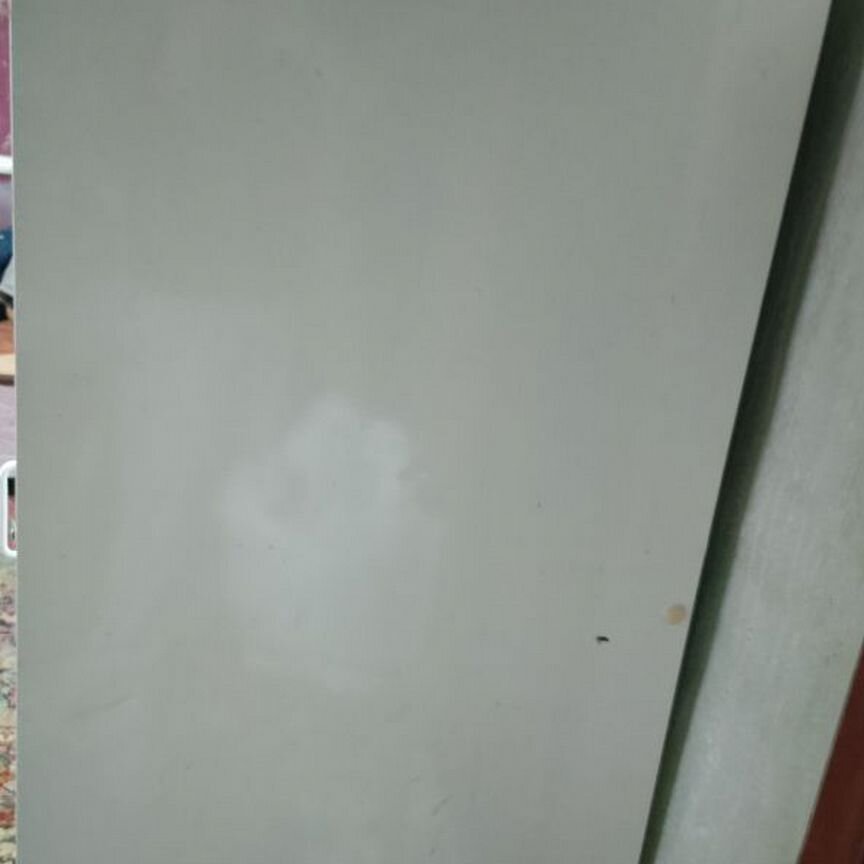 Инкубатор автоматический б/у на 2000яиц