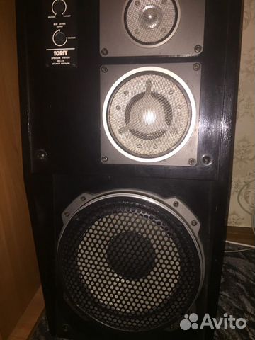 Электроника Toriy 3sl 113 купить в Нижнем Новгороде | Электроника | Авито