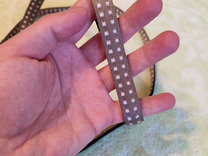 Поводок для собак Ferplast