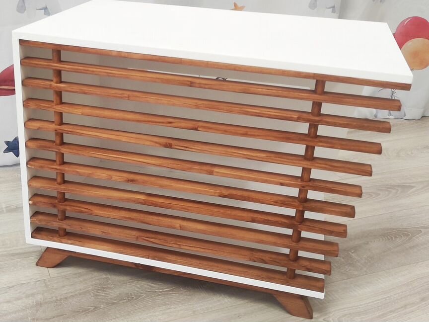 Домик для кошки будка для собаки