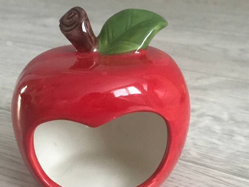 Домик для грызунов