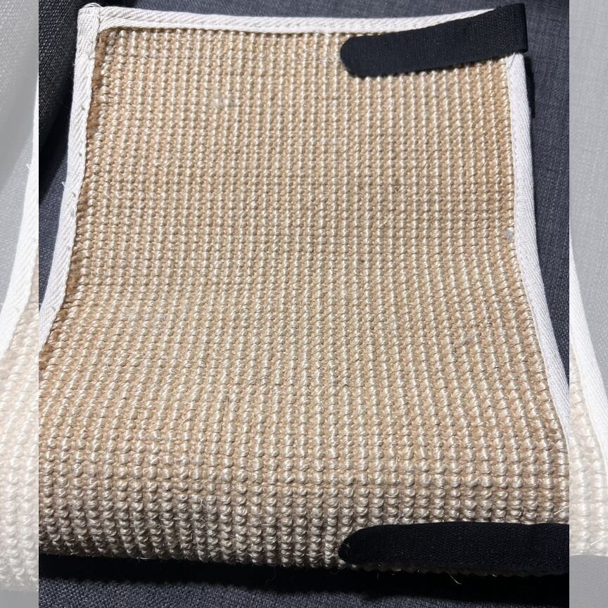 Когтеточка IKEA