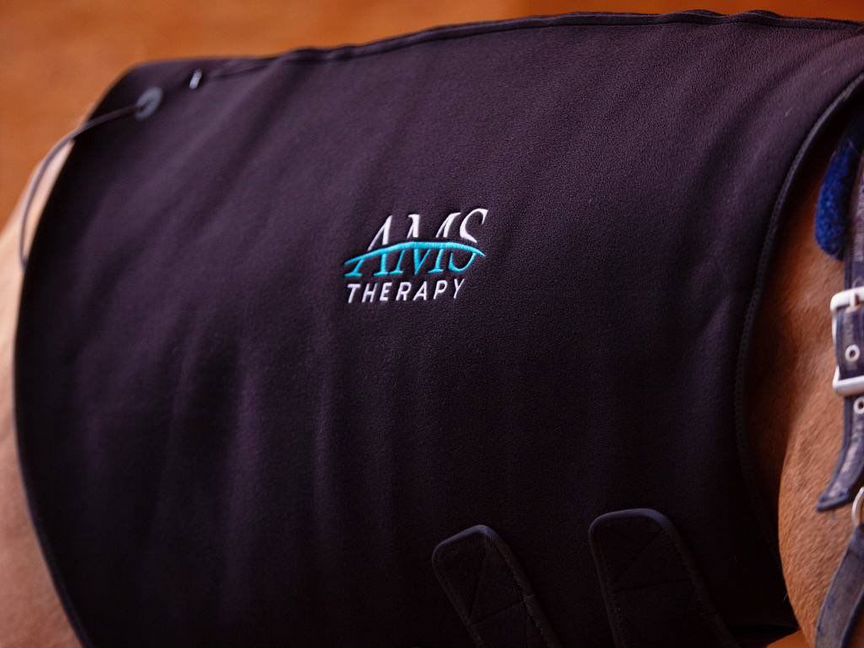 LED-пад капор