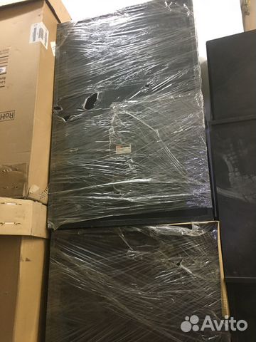 Jbl 4645C subwoofer сабвуфер купить в Москве | Электроника | Авито