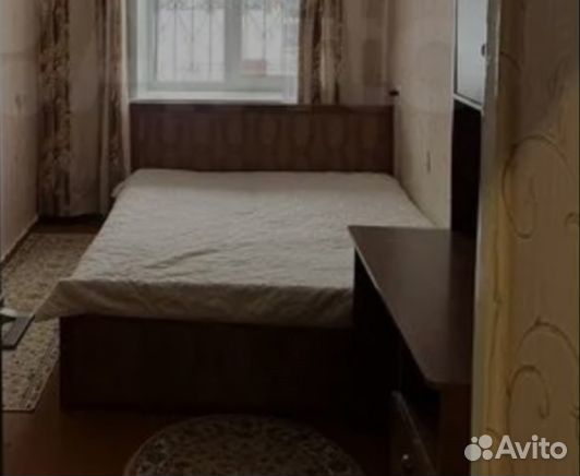 Кровать двухспальная каркас купить в Рыбинске | Товары для дома и дачи ...