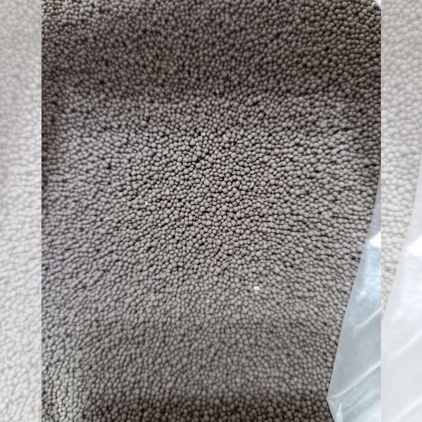 Грунт для аквариума, террариума