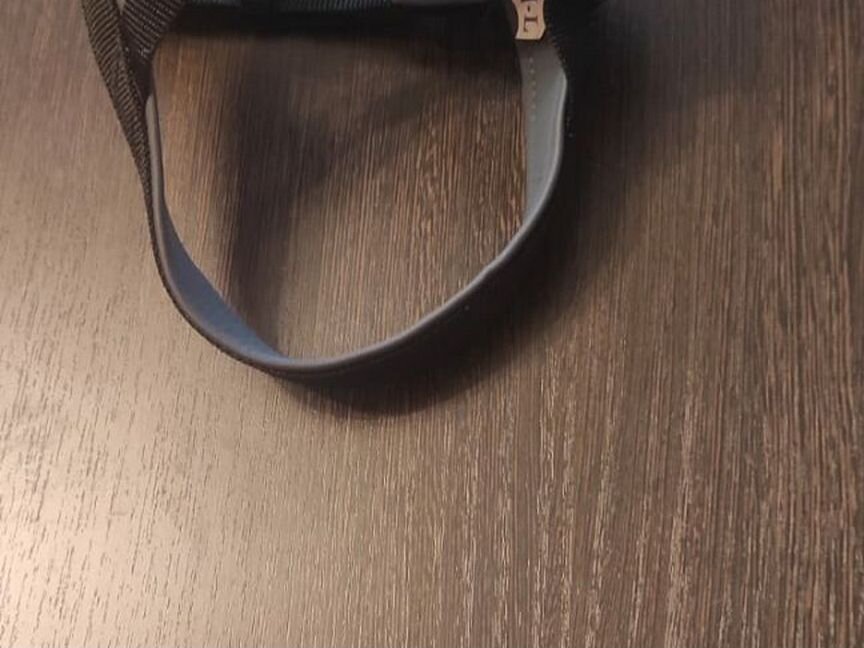 Шлейка и ошейник Nobby.Germany.для собак